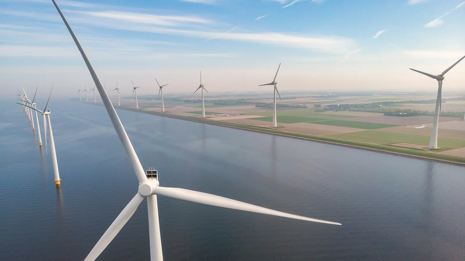 KMD Easy Energy - Software til forbrugsafregning og kundehåndtering