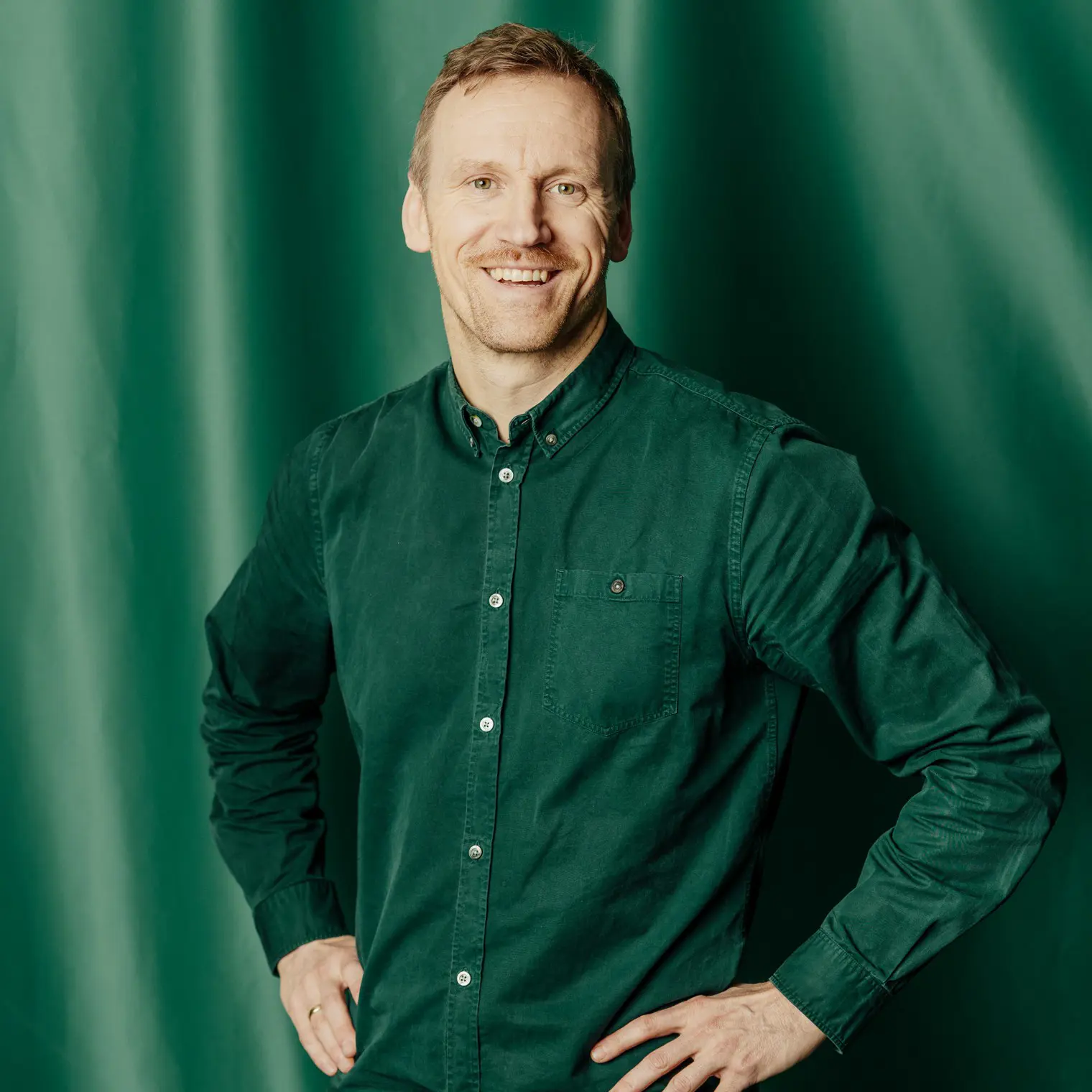 Sekoia – Journalsystem til private sociale tilbud | KMD