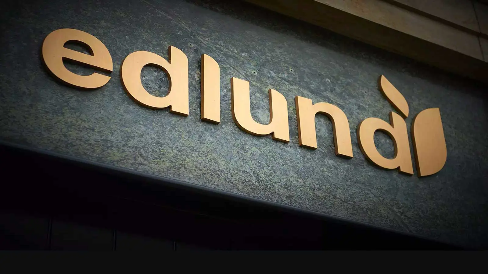 KMD - It og teknologi til det offentlige og erhverv