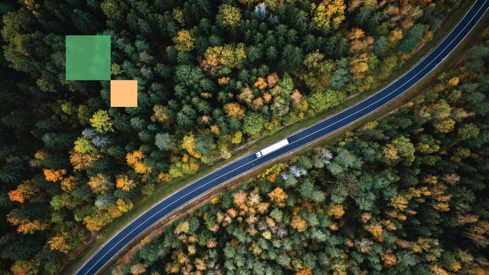 Den danske sundhedspleje får nyt, moderne fagsystem baseret på KMD ...