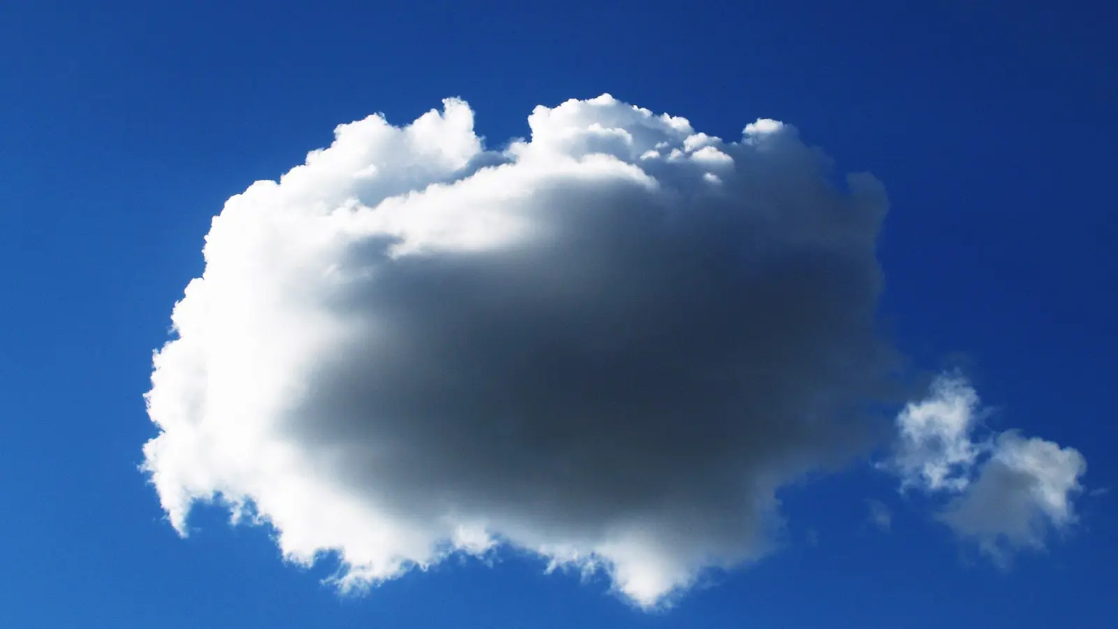 Effektiv og sikker skoleadministration med KMD Studica