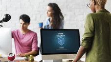 Effektiv og sikker skoleadministration med KMD Studica