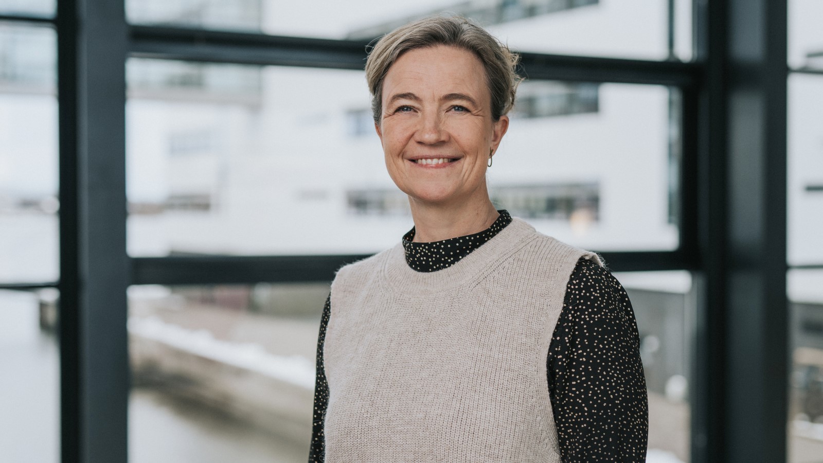 Skolechefens 5 største udfordringer