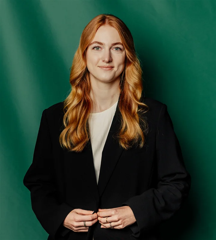 KMD og Aeven efter succesfuld transition: Partnerskaber er nøglen til ...