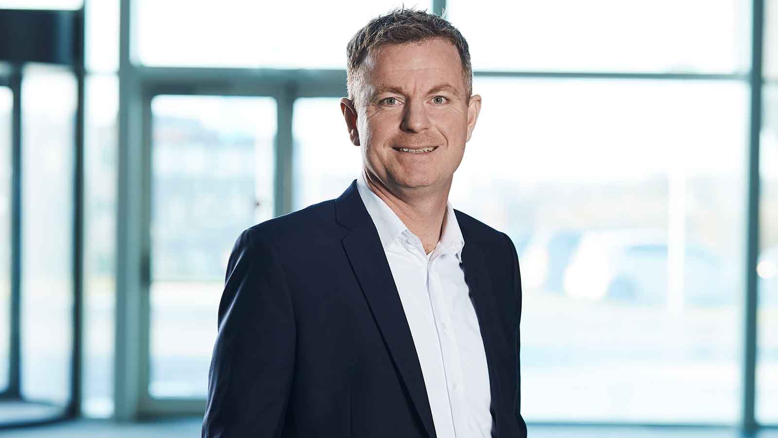 KMD bidrager til et stort EU-initiativ om eArkivering KMD bidrager til et stort EU-initiativ om eArkivering